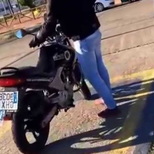 Consejos Para Aprobar El Examen De Moto A2 A La Primera Kmoto