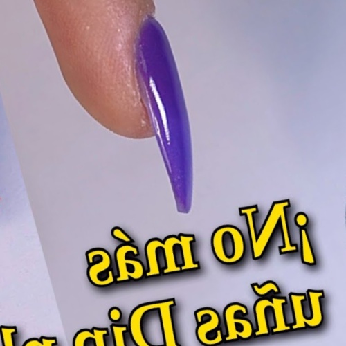 Técnicas para alcanzar el ápice de la curva en motociclismo. - Kmoto