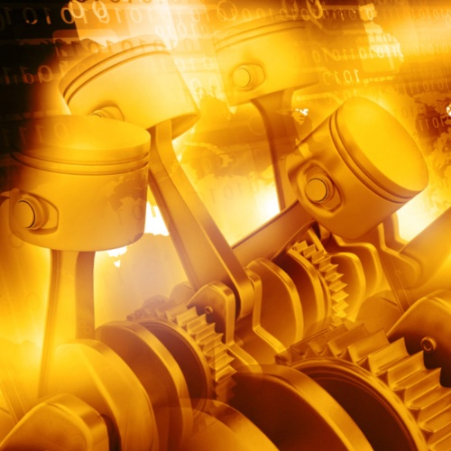 Todo lo que necesitas saber sobre el par máximo del motor. - Kmoto