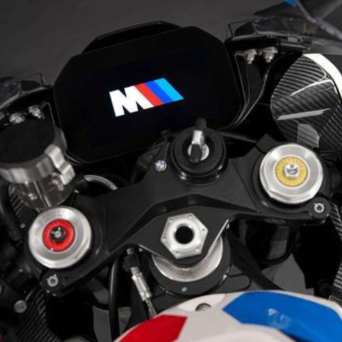 Todo lo que necesitas saber sobre el Quick Shifter en motociclismo. - Kmoto